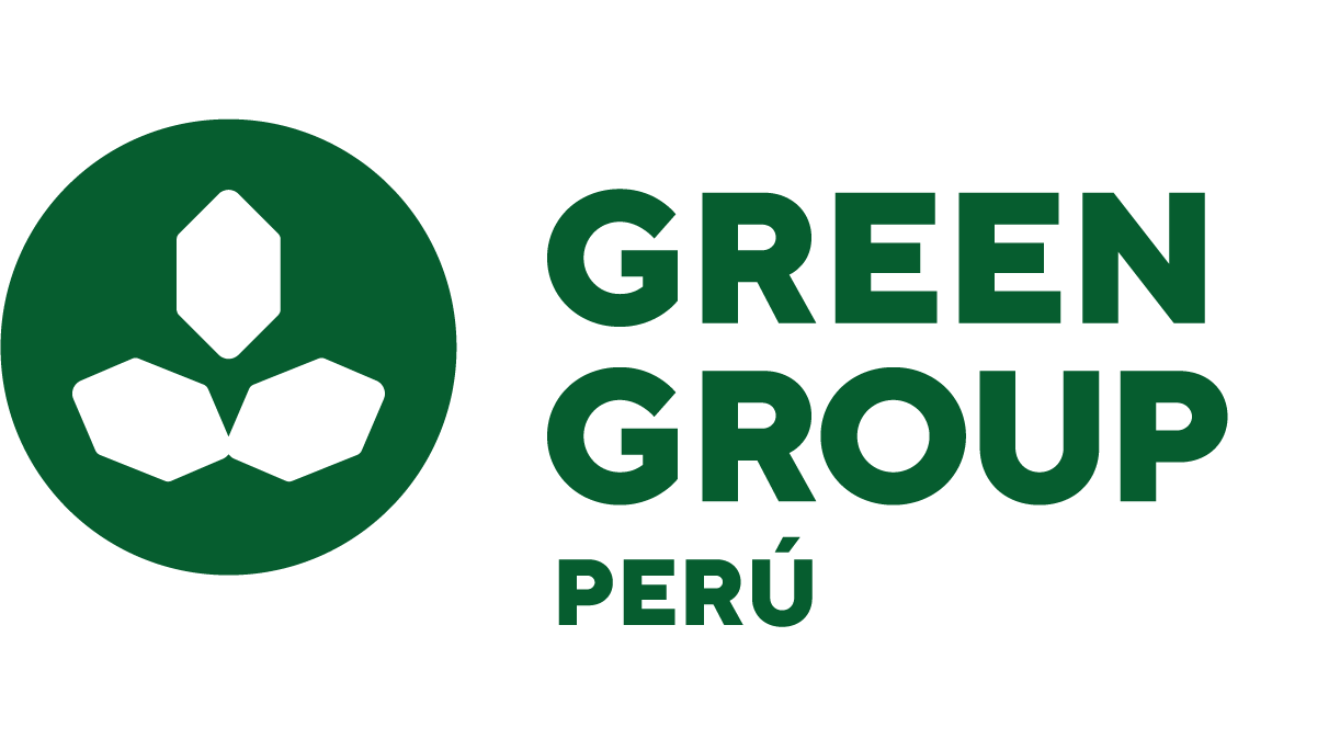 QUIENES SOMOS – Green Group