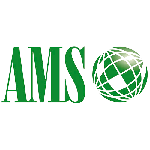 Portada - Green Group